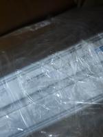 China FESTO DGC-K-25-600-PPV-A Guided Pneumatic Drive Cylinder for sale