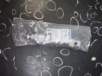 China FESTO DSNU-25-40-PPV-A Round Pneumatic Cylinder for sale