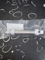China FESTO DSNU-20-50-PPV-A Round Pneumatic Cylinder for sale