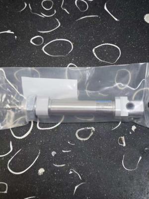 China FESTO DSNU-20-50-PPV-A Round Pneumatic Cylinder for sale