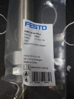China FESTO DSNU-20-50-PPV-A Round Pneumatic Cylinder for sale