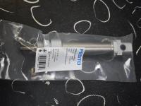 China FESTO DSNU-20-50-PPV-A Round Pneumatic Cylinder for sale