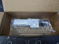 China FESTO MS4-LFR-14-D6-E-R-M-AS Filter Regulator Air Preparation Unit for sale