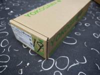 China YOKOGAWA FU24-05-T1-NPT Wide Body Pressure Compensated Sensor for sale