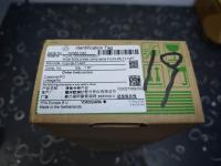 China YOKOGAWA FU24-05-T1-NPT Wide Body Pressure Compensated Sensor for sale