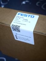 China FESTO DSBCG-63 Wearing Parts Set | Pneumatic Cylinder Repair Kit for sale