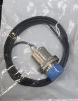 China SICK IME30-20NPSZW2S Inductive Proximity Sensor for sale