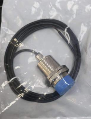 China SICK IME30-20NPSZW2S Inductive Proximity Sensor for sale