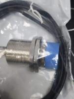 China SICK IME30-20NPSZW2S Inductive Proximity Sensor for sale