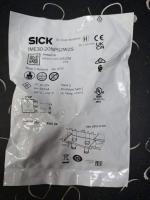 China SICK IME30-20NPSZW2S Inductive Proximity Sensor for sale