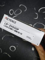 China KEYENCE LR-ZH500P Laser Photoelectric Sensor for sale