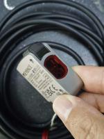 China KEYENCE LR-ZH500P Laser Photoelectric Sensor for sale