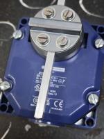 China Telemecanique XCRF17 Industrial Limit Switch for sale