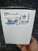 China Telemecanique XCRF17 Industrial Limit Switch for sale