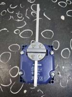 China Telemecanique XCRF17 Industrial Limit Switch for sale