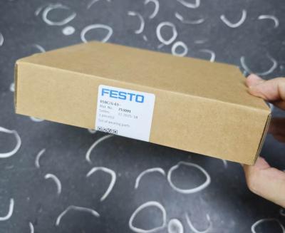 China FESTO DSBCG-63 Pneumatic Cylinder Wear Parts Kit for sale