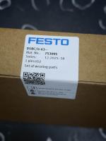 China FESTO DSBCG-63 Pneumatic Cylinder Wear Parts Kit for sale