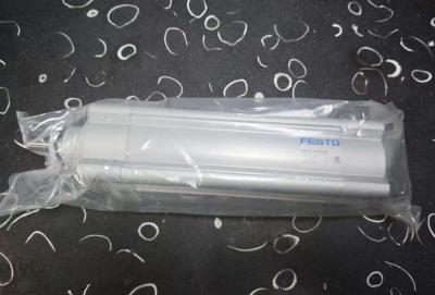 China FESTO DSBC-63-160-PPVA-N3 Pneumatic Cylinder for sale