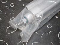 China FESTO DSBC-63-160-PPVA-N3 Pneumatic Cylinder for sale