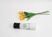 China 350ml Refillable Plastic Salt and Pepper Grinder Mill Clear High Durability for sale