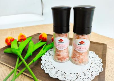 China Kairun Manual Glass Grinder with Adjustable Function - Customizable Size and Glass Material Construction for sale