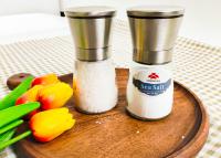 China Reusable Glass Grinders with Customized Color And Colour Capacity Can Be Selected for sale