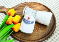 China Reusable Glass Grinders with Customized Color And Colour Capacity Can Be Selected for sale