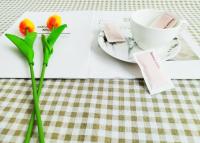 China Customizable Single Use Sugar Packets with 24 Month Shelf Life - FDA & BRC Certified Manufacturing for sale