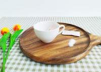 China Customizable Single Use Sugar Packets with 24 Month Shelf Life - FDA & BRC Certified Manufacturing for sale