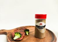 China Spice Up Your Kitchen With Customizable Spice Jars Any Filler Any Capacity for sale