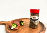 China Spice Up Your Kitchen With Customizable Spice Jars Any Filler Any Capacity for sale
