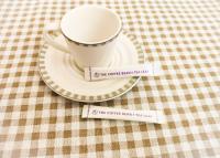 China Custom Sugar Sticks with 24-Month Shelf Life | White Sugar Condiment Packets | Kairun Brand for sale