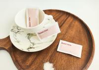 China Kairun White Sugar Condiment Packets - 24 Month Shelf Life with Customizable Weight & Size Options for sale