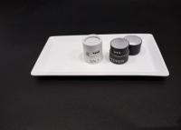 China Customizable Disposable Paper Seasoning Shakers for Salt & Pepper - 1M Monthly Capacity, 35-Day Delivery for sale