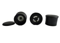 China Sustainable Plastic Pepper Grinders with Ceramic Core - Custom Colors, 10,000 MOQ, 40-Day Delivery for sale