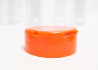 China Kairun Plastic Spice Jar Lids - 100ml Capacity, Customizable Size & Color Options for Kitchen Organization for sale