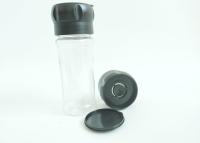 China Modern Butterfly Cap For Refillable / Sustainable Packaging for sale