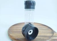 China Modern Butterfly Cap For Refillable / Sustainable Packaging for sale