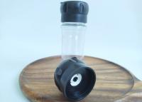 China Modern Butterfly Cap For Refillable / Sustainable Packaging for sale