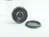China Upgrade Your Production With High-Performance Salt Pepper Grinder Accessories for sale