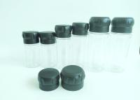 China Upgrade Your Production With High-Performance Salt Pepper Grinder Accessories for sale