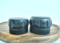 China Upgrade Your Production With High-Performance Salt Pepper Grinder Accessories for sale