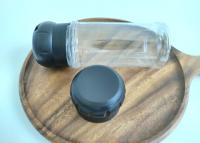 China Upgrade Your Production With High-Performance Salt Pepper Grinder Accessories for sale