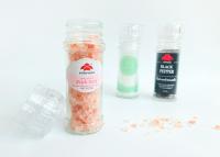 China Reusable Glass Beads For Grinding Ideal For Industrial Grinding Needs for sale