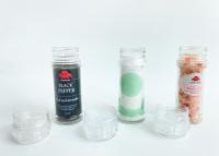 China Reusable Glass Beads For Grinding Ideal For Industrial Grinding Needs for sale