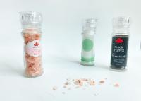China Reusable Glass Beads For Grinding Ideal For Industrial Grinding Needs for sale