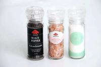 China Reusable Glass Beads For Grinding Ideal For Industrial Grinding Needs for sale