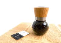 China Manual Glass Beads For Grinding Refillable And Suitable For Different Applications for sale