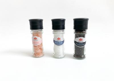China Manual Glass Grinding Machine 90ml Capacity 51mm Top Diameter for Smooth Edges for sale