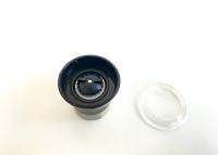 China Kairun Grinder Accessories with Butterfly Cap - 46mm Diameter, 37.2g Weight, Refillable Design for sale